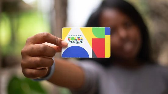 Prefeito de Bento Gonçalves cria lei que oferece emprego para ...