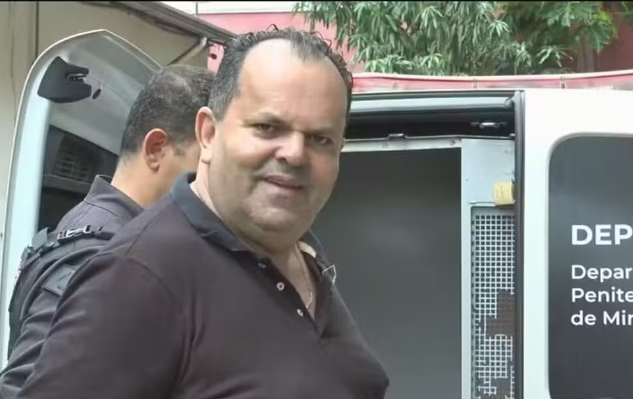 MP denuncia ex-prefeito de Guapé, ex-secretário e empresários por ...